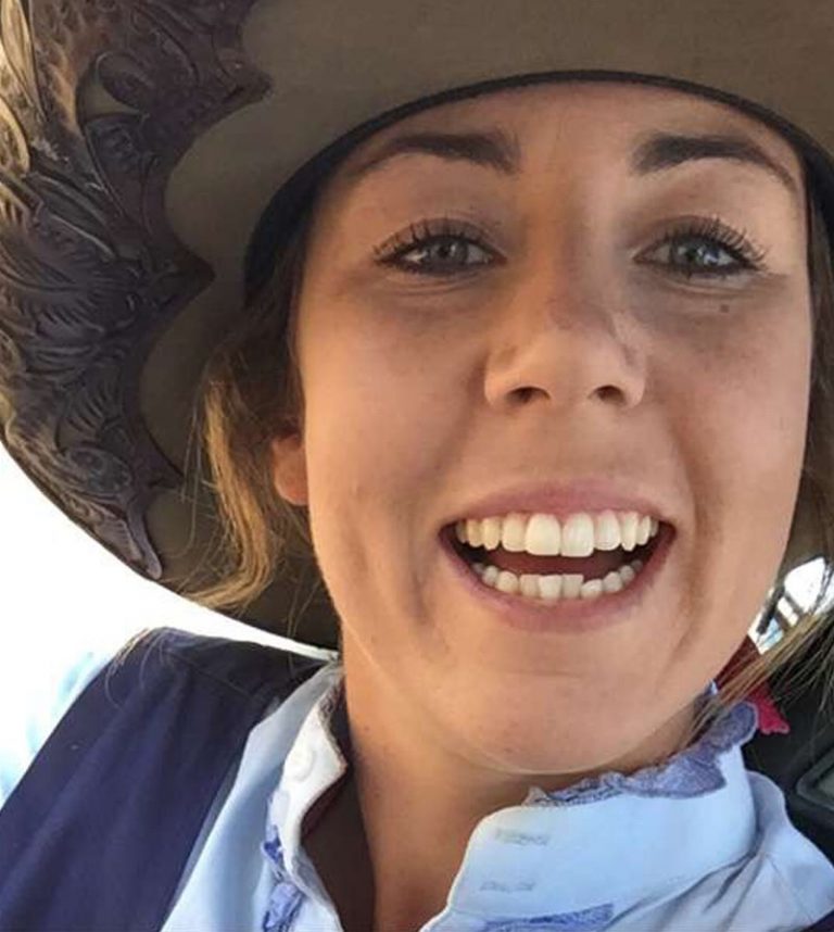 2019 Young Ambassador Quest Entrants – Classic Ladies Foundation