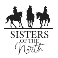 We are proud to support the following charities – Classic Ladies Foundation