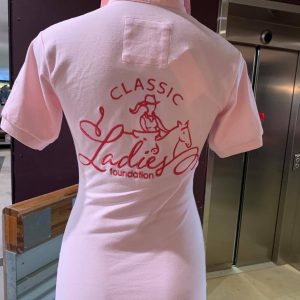 Shop – Classic Ladies Foundation