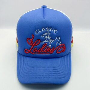 Shop – Classic Ladies Foundation