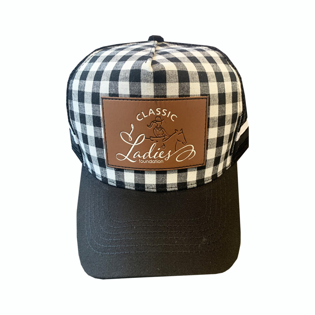 Shop – Classic Ladies Foundation